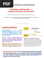2024 Hrac Global Herbicide Moa Classification Poster | PDF ...