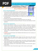 Codetantra Protocol | PDF | Password | Operating System