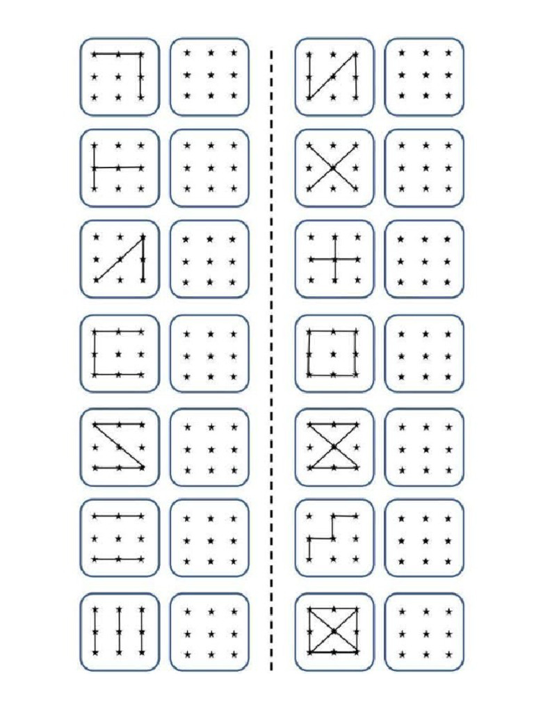 Coding 1 | PDF