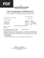 NMB Charges and Fees Overview 2025 | PDF | Debit Card | Cheque
