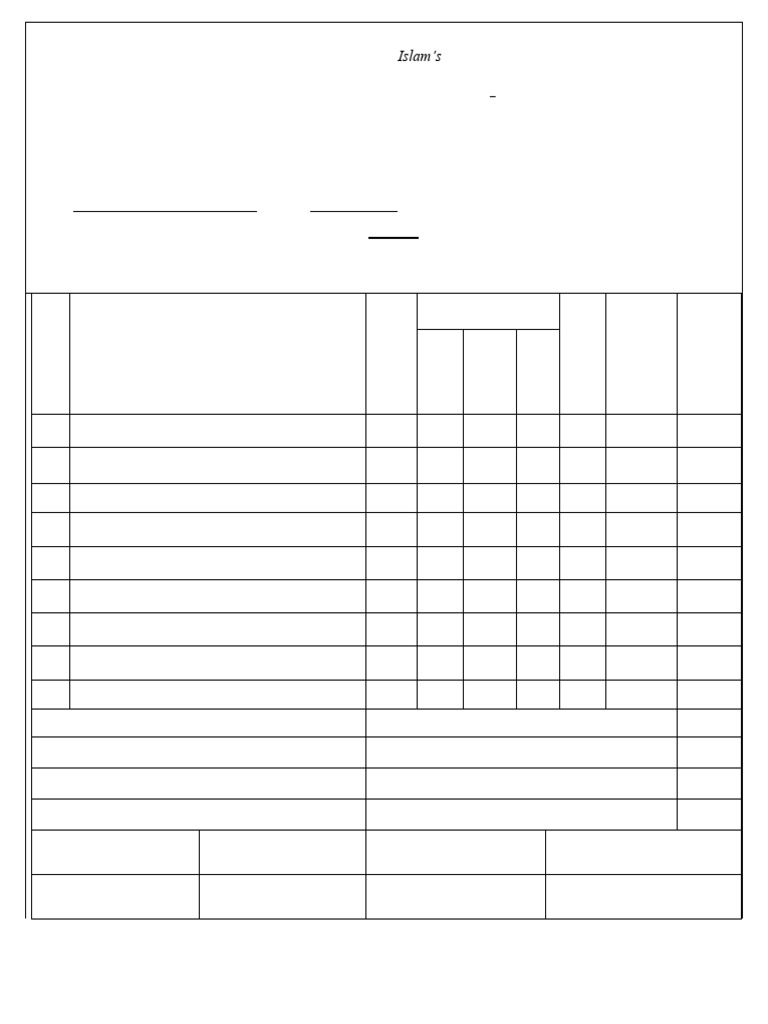 Document From Hassan Index | PDF | Mechanical Engineering