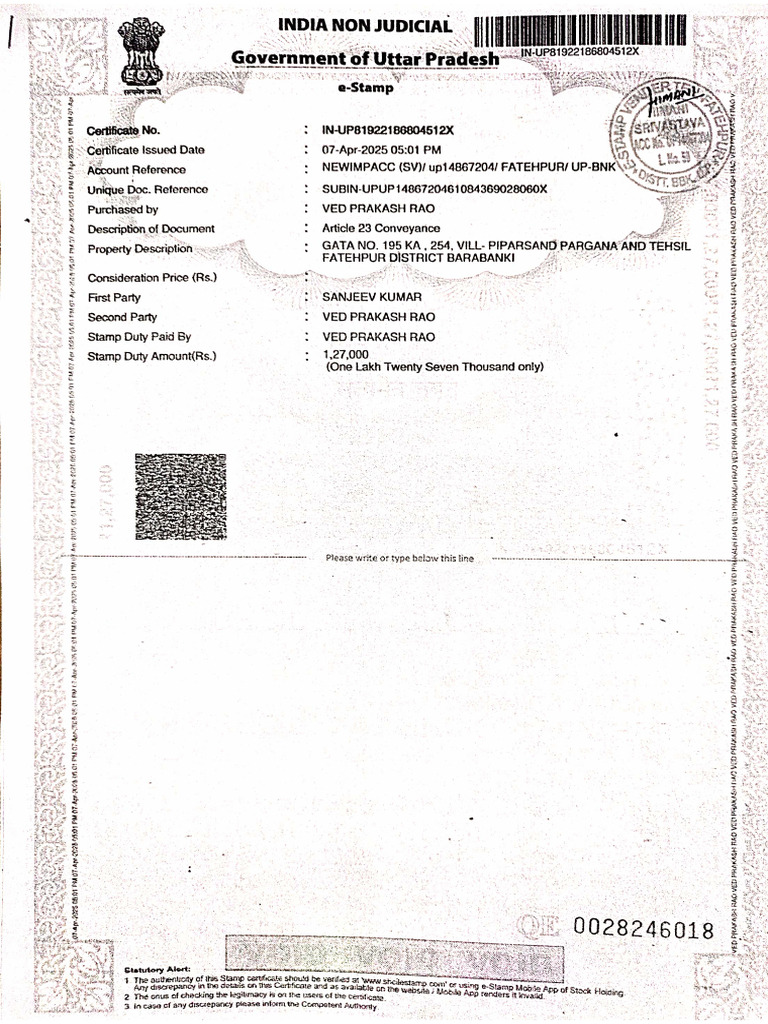 DocScanner 07 Apr 2025 7 05 PM | PDF