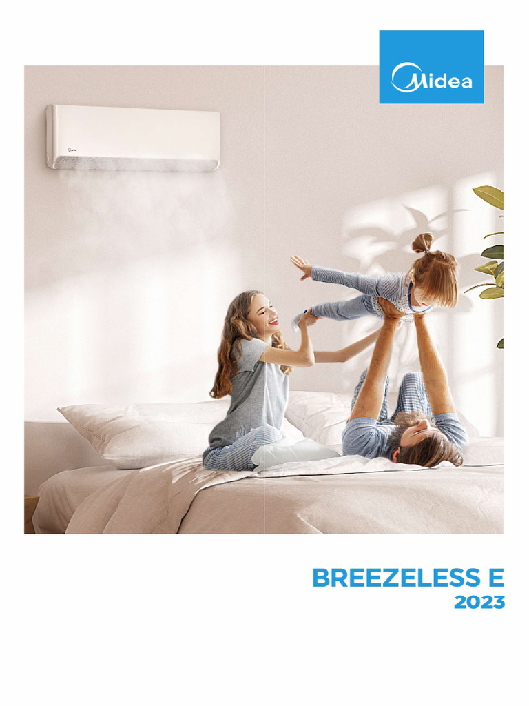 Pliant_Breezeless_E_2023_web | PDF