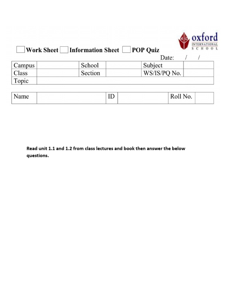 Binary, Denary, and Hexadecimal Conversions | PDF | Computing | Arithmetic