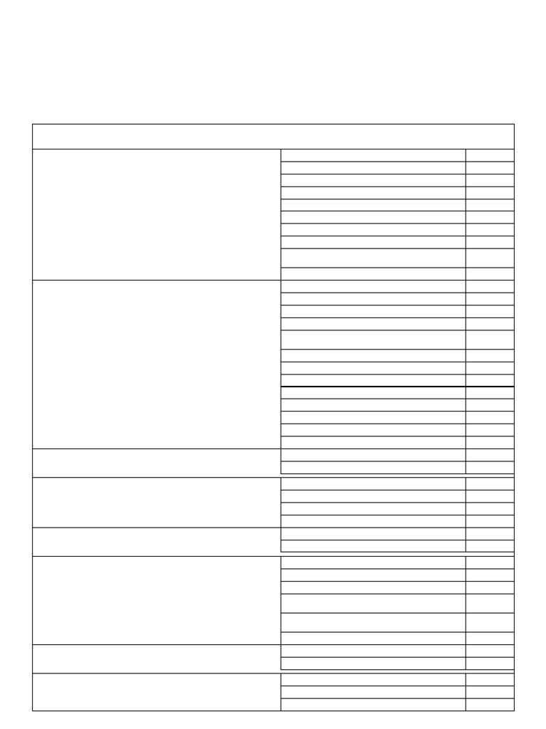 PDM Awb Party Wise 23-24 | PDF