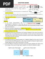 AFRS 1327 RAP application | PDF