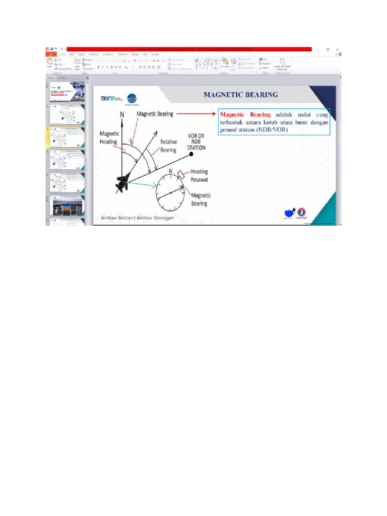 Bang Ilham Nur | PDF