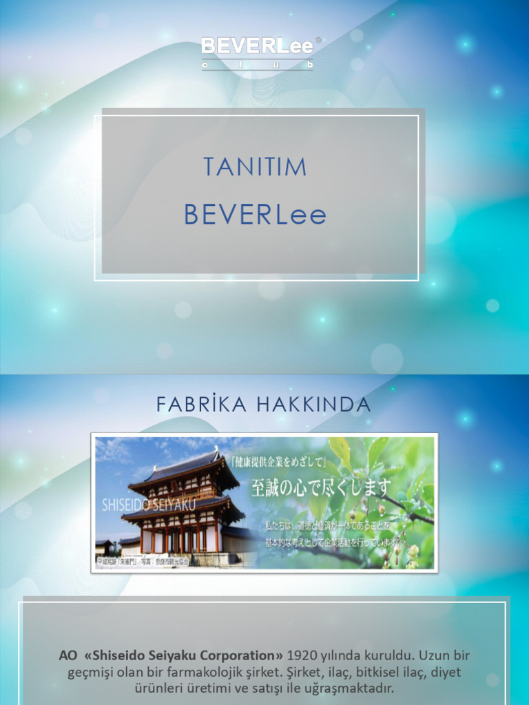Beleever Turk Tili | PDF