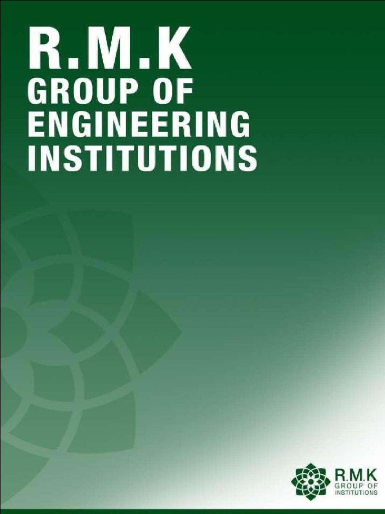 22cs910 Devops Unit 4 DCM | PDF | Databases | Computer Cluster