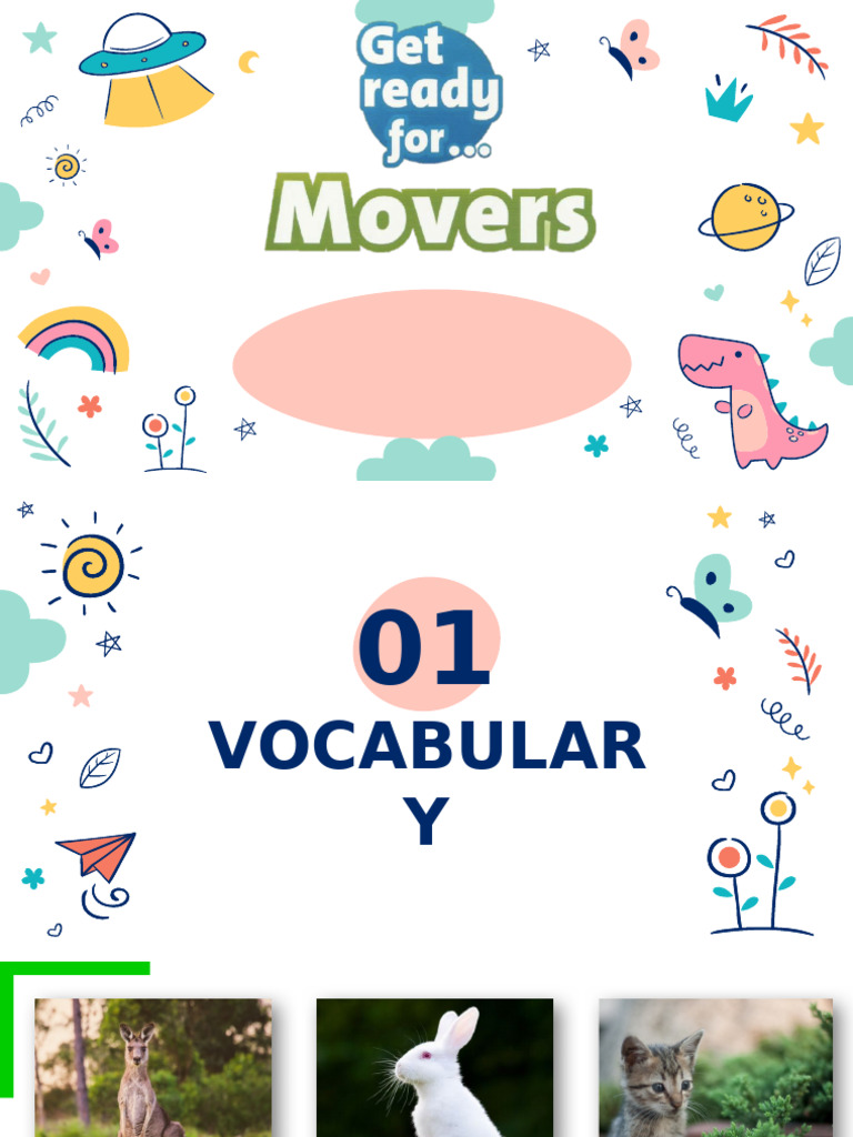 GRFMovers-2nd-U9-L1 (Autosaved) | PDF