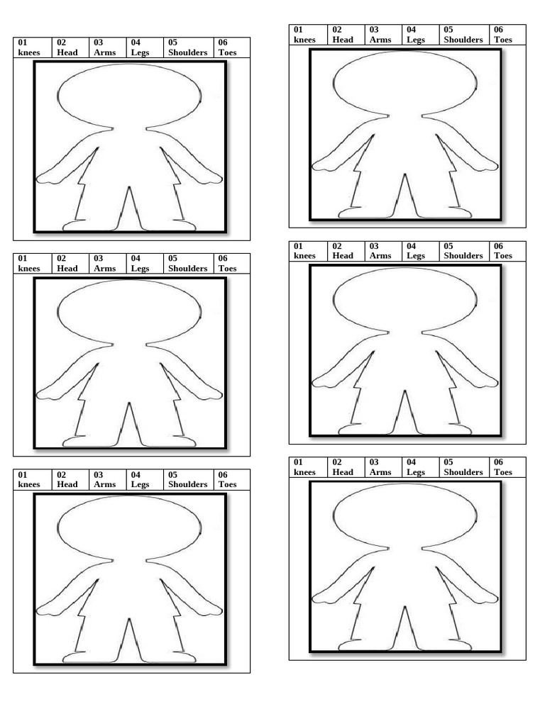 Small Work Sheet | PDF