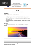 Peter Singer - Practical Ethics | PDF