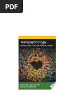 PUP Sample Thesis | PDF | Coping (Psychology) | Psychological Resilience