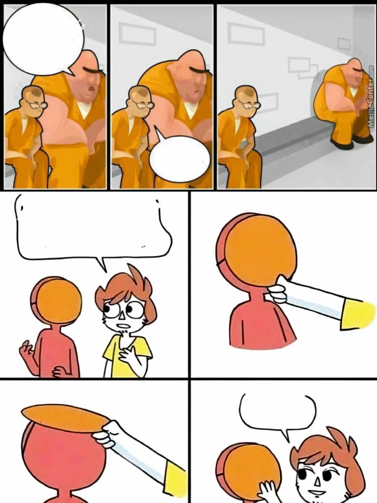 Meme Templates | PDF