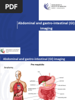 Ipde Screening | PDF