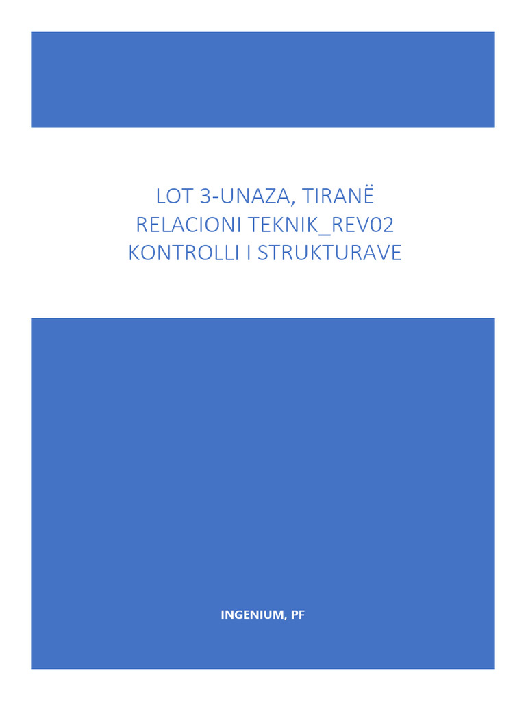unaza | PDF