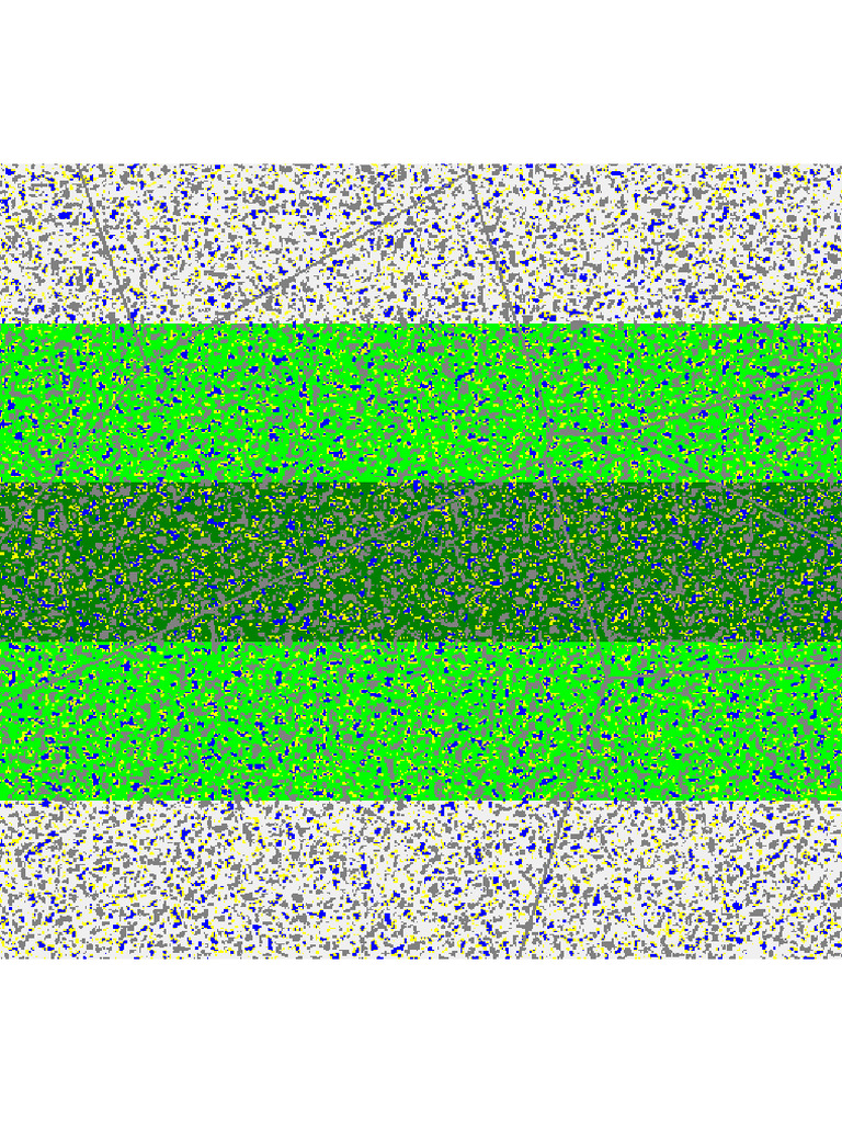 Procedural World | PDF