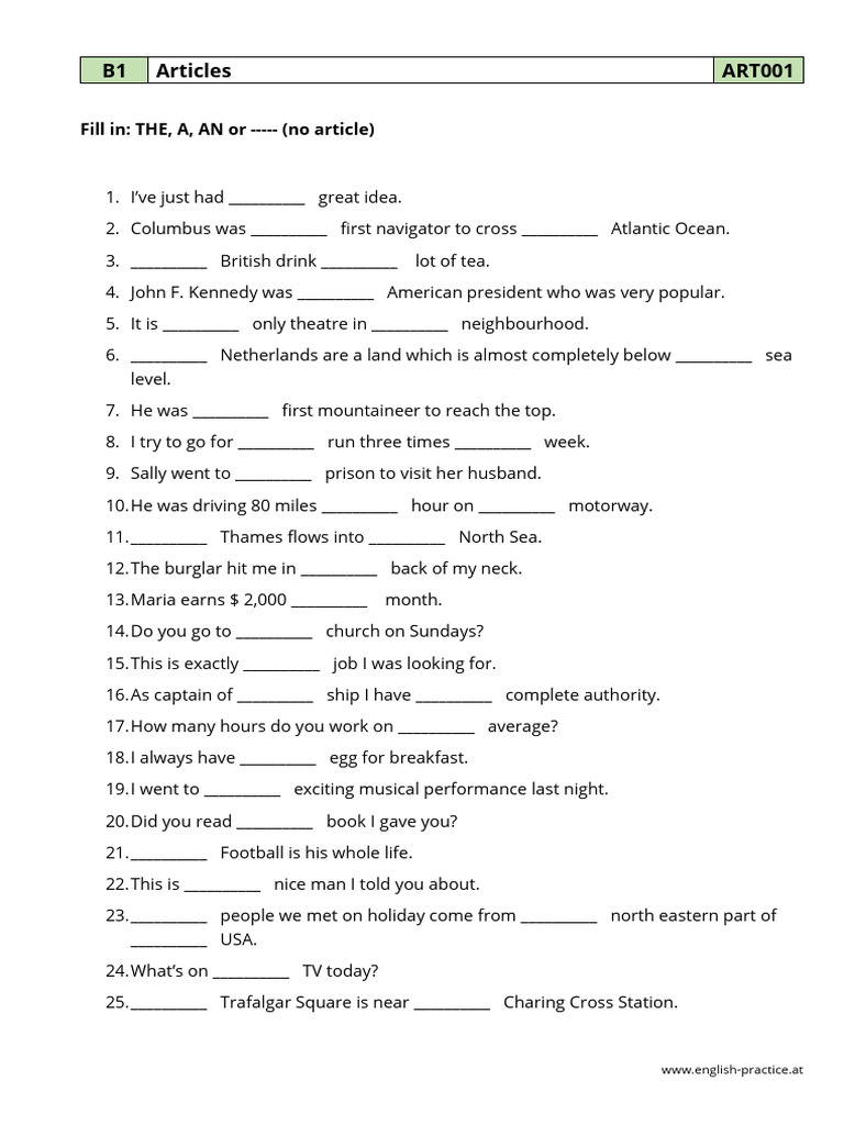 Essay Writing Methodology 1pdf | PDF | Cost Of Living