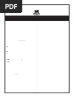 NBME_Laboratory_Reference_Values | PDF | Creatinine