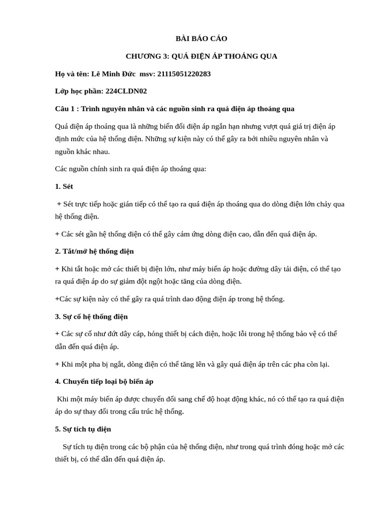 Bao_Cao_Dinh_Dang_Dep | PDF