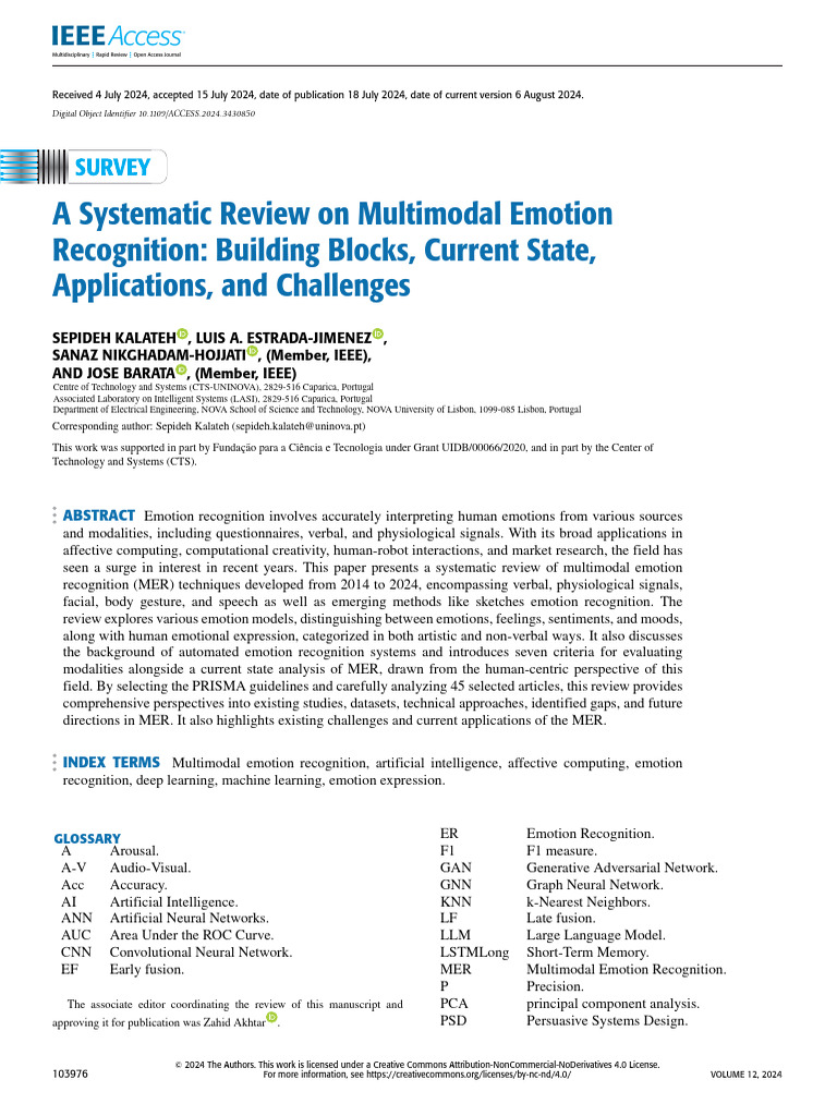 A_Systematic_Review_on_Multimodal_Emotion_Recognition_Building_Blocks ...