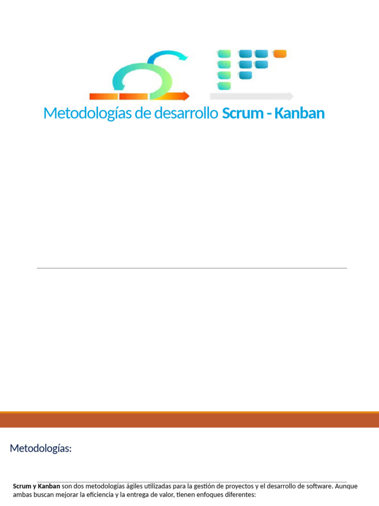 Scrum Aprende de Agilismo | PDF | Scrum (desarrollo de software)