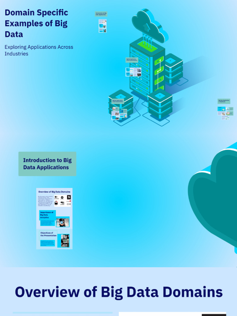 Unit 2 Lecture 1 | PDF