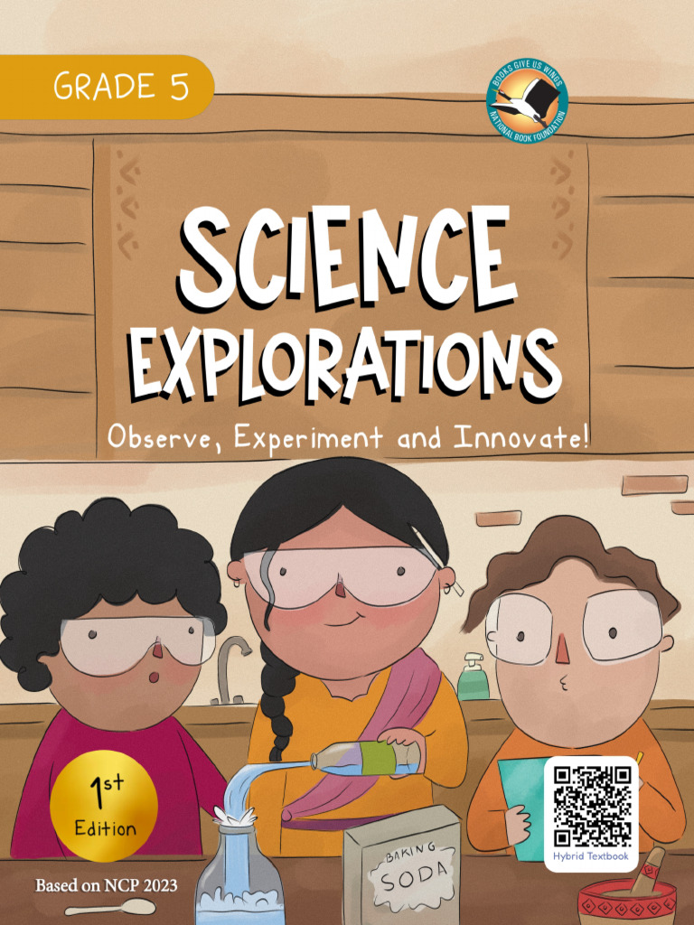 General Science 5 | PDF | Heart | Circulatory System