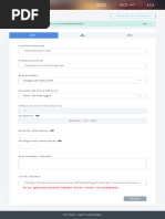 Activate Your DuplexPlay Device Now | PDF