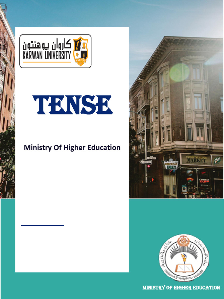 Saif Rahman - Khalid | PDF