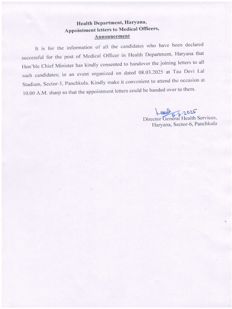 Oo""rwi, Hirr - Rvices,: Is For of All | PDF