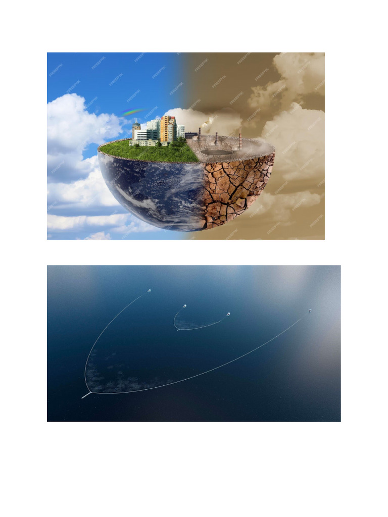 Plastic World | PDF