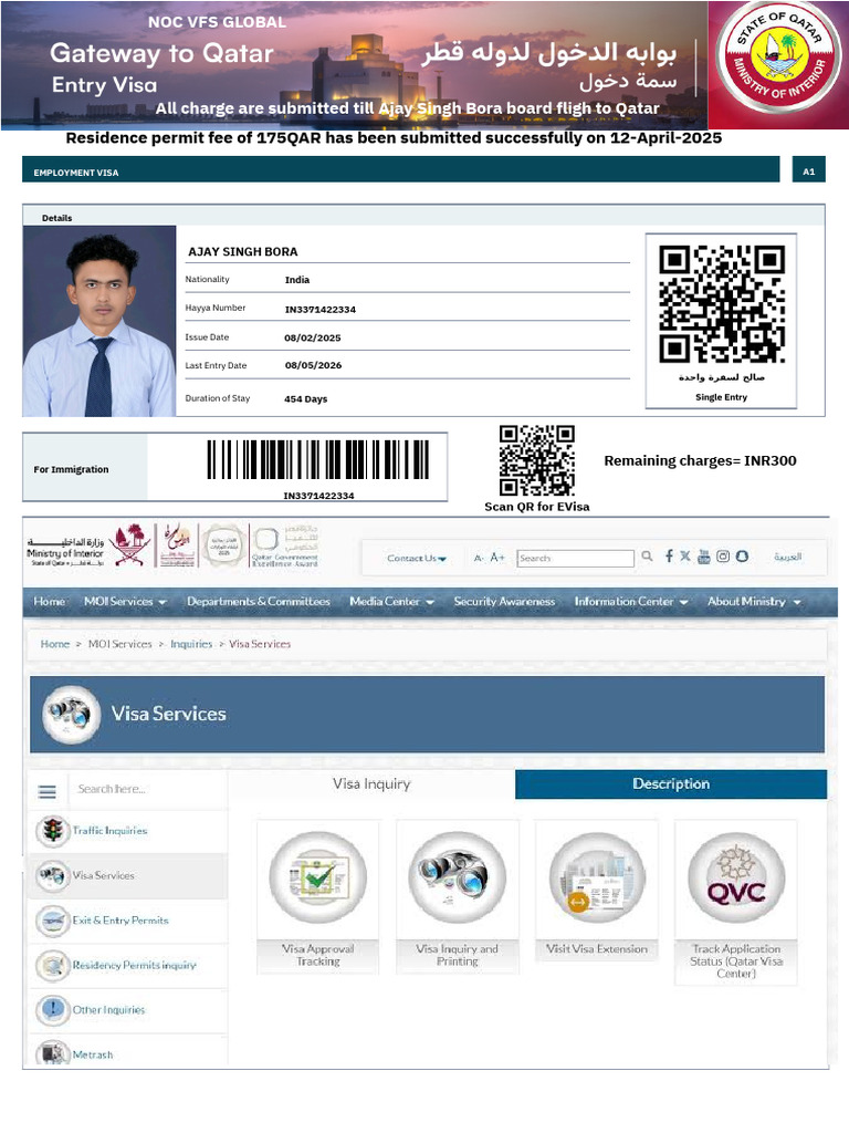 726214763-Qatar-Visa - PDF 20250412 160342 0000 | PDF