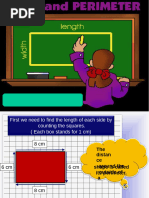 Composite 2D Shapes PDF | PDF | Area | Elementary Geometry