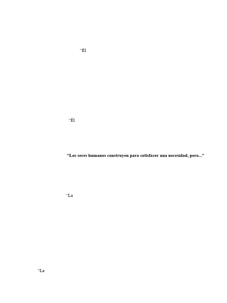 Resumen Textos Guia Tp1 | PDF | Los símbolos | Existencialismo