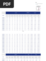 IPE 330 Cross-Section Properties | PDF | Structural Engineering ...