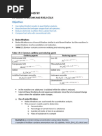 The Three-Moment Equation - Strength of Materials Review at MATHalino ...