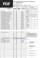 Post Travel Report | PDF