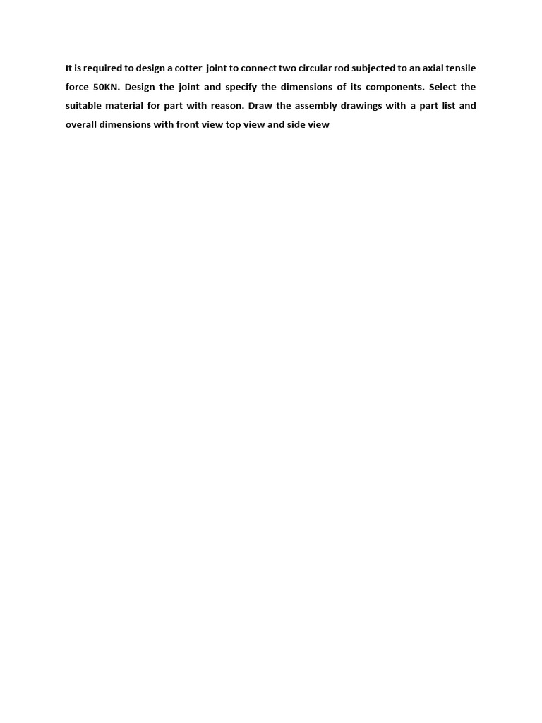 Project 1 B | PDF