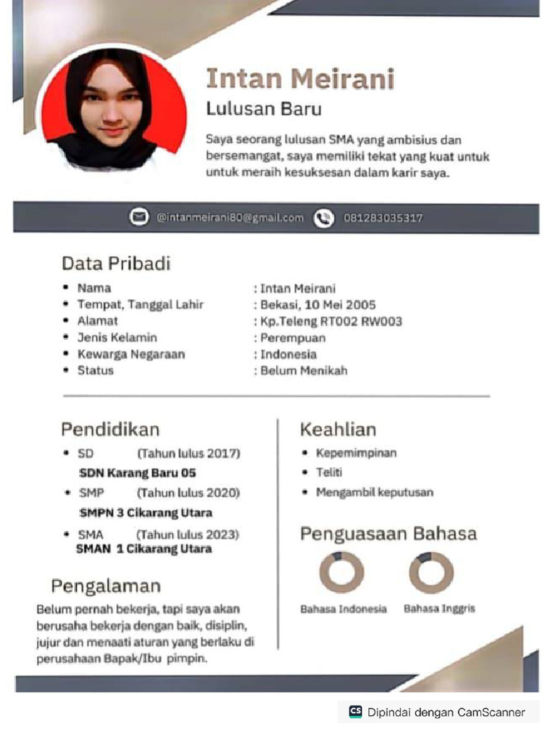 PDF Kreplin | PDF