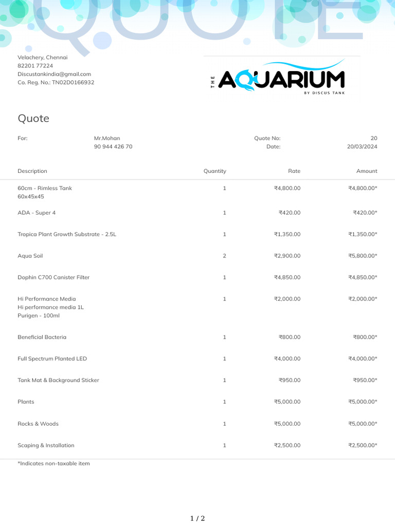 b70a7cc4-d995-4c06-be88-f8224c75c31a | PDF