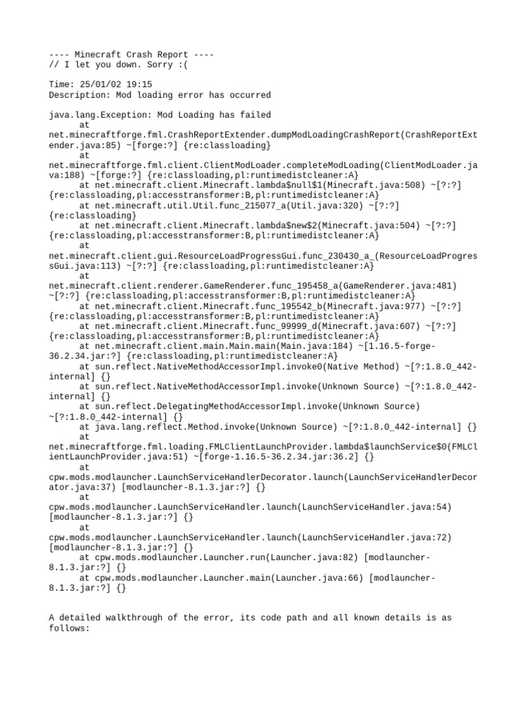 crash-2025-01-02_19.15.52-fml | PDF | Java Virtual Machine | Computing