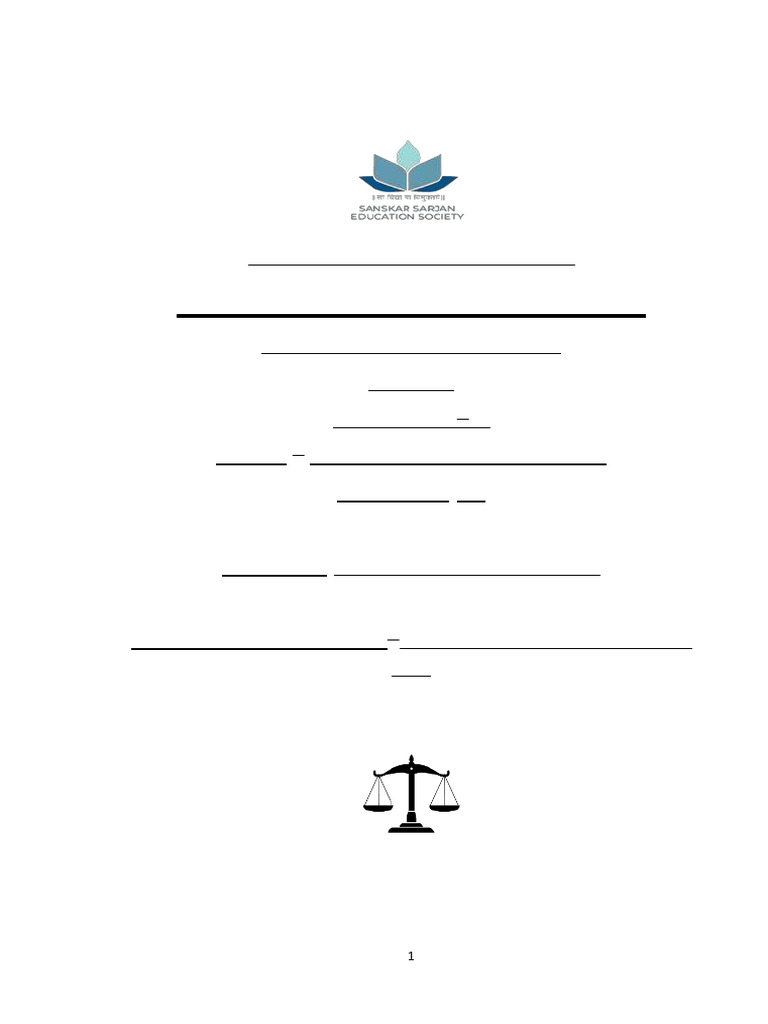 Article 21 & 21A: Indian Constitutional Rights | PDF | Social Exclusion ...