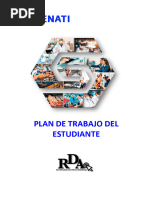 MM MI02 Modificar Documento de Inventario | PDF | Informática | Software