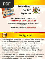 Ariel Performance Software Installation Guide | PDF | Installation ...