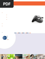 Audit Checklist Example - Medical Devices | PDF | Quality Management ...