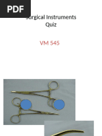 Medical Terminology List 350 Terms | PDF | Anatomy | Human Anatomy