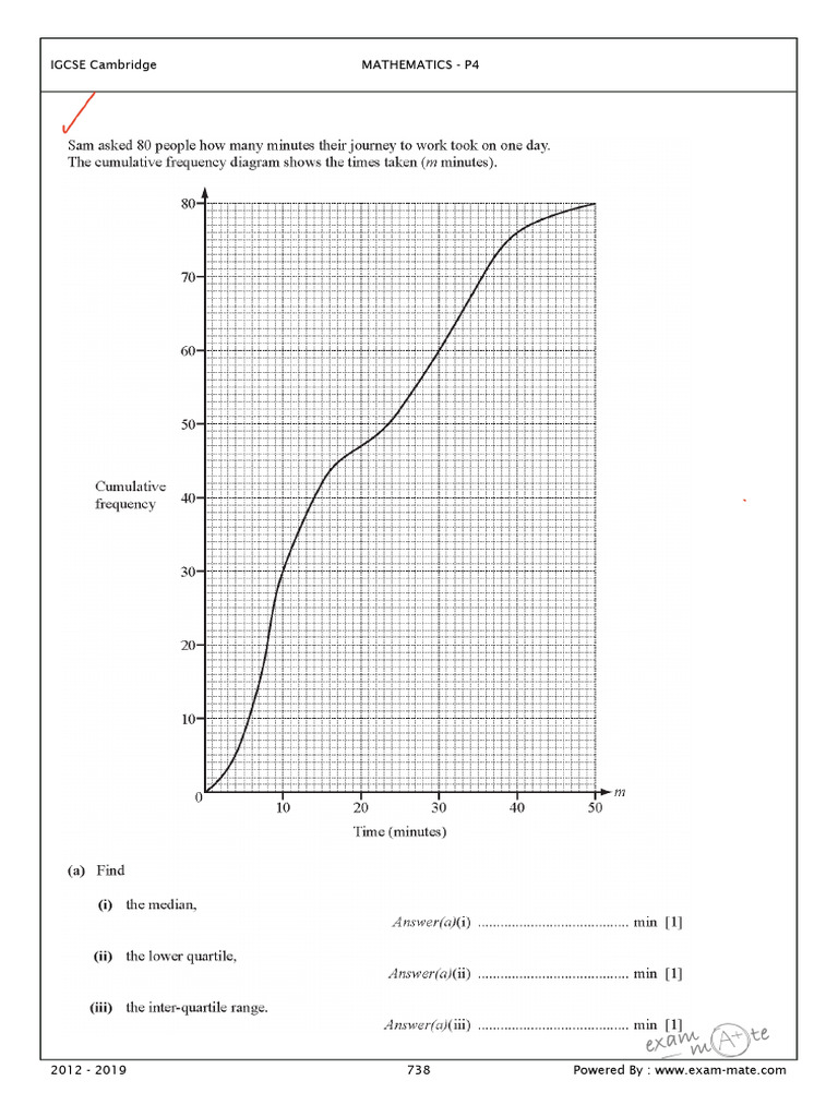 Classified Paper 4 Questions (2) - 202504130003 - 45718 | PDF