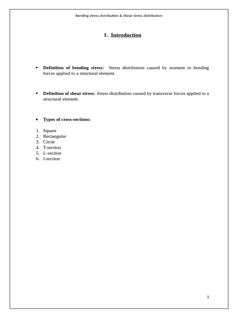 SOM Microproject 2024 | PDF