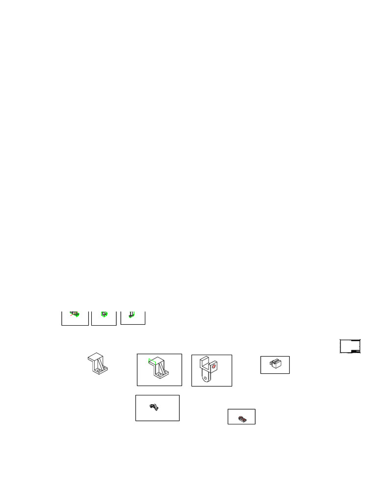 Drawing4-Model | PDF